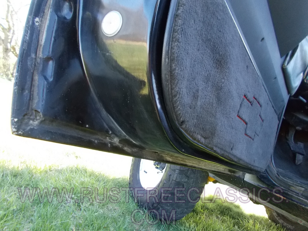 84 K10 stepside Silverado Black 4x4 1984 Chevy